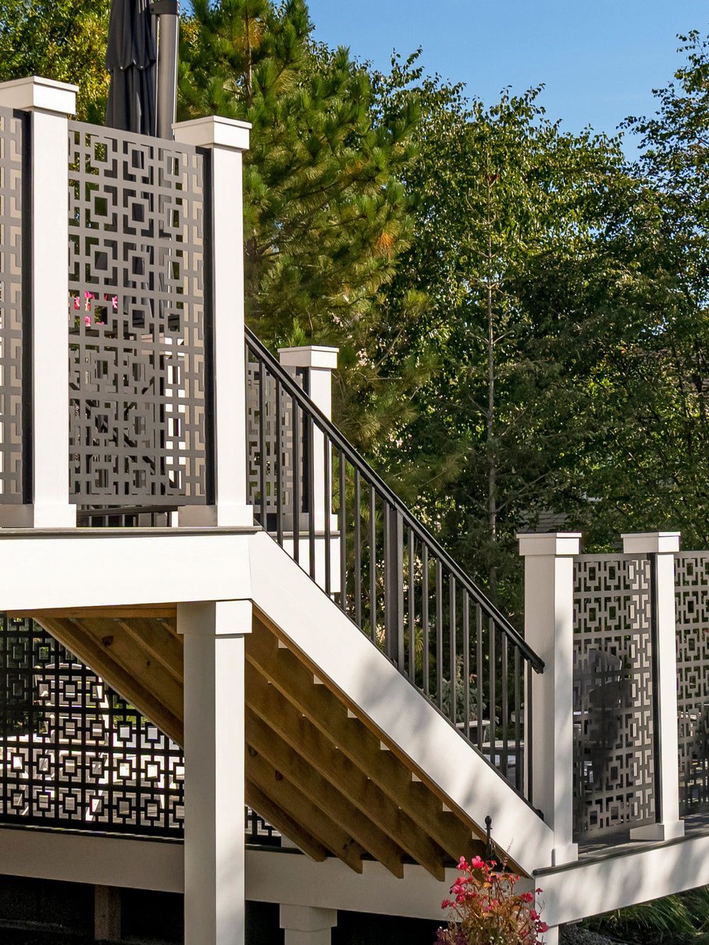 Hideaway Pro | HIDEAWAY USA