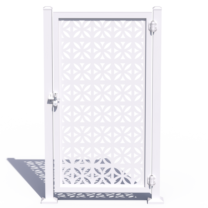 All products - HIDEAWAY USA