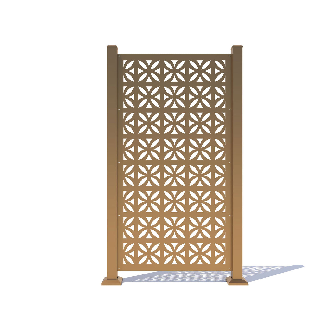 Screen Colors | HIDEAWAY USA