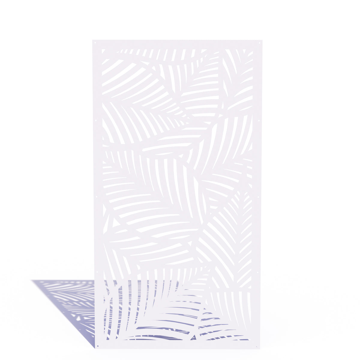 Privacy Screen (Maui) | HIDEAWAY USA