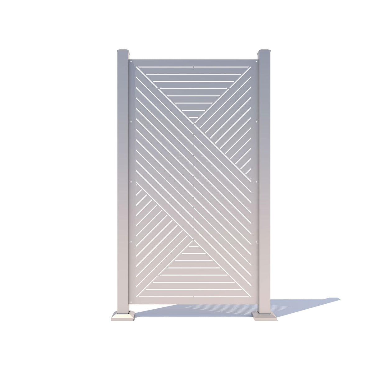 Screen Colors | HIDEAWAY USA