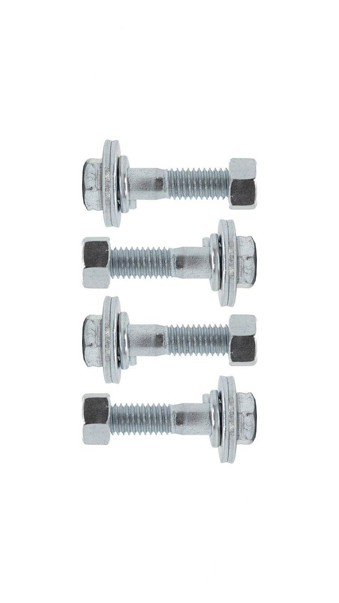 In Ground Garden Post | HIDEAWAY USA