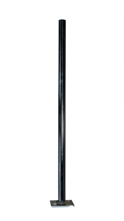 In Ground Garden Post | HIDEAWAY USA