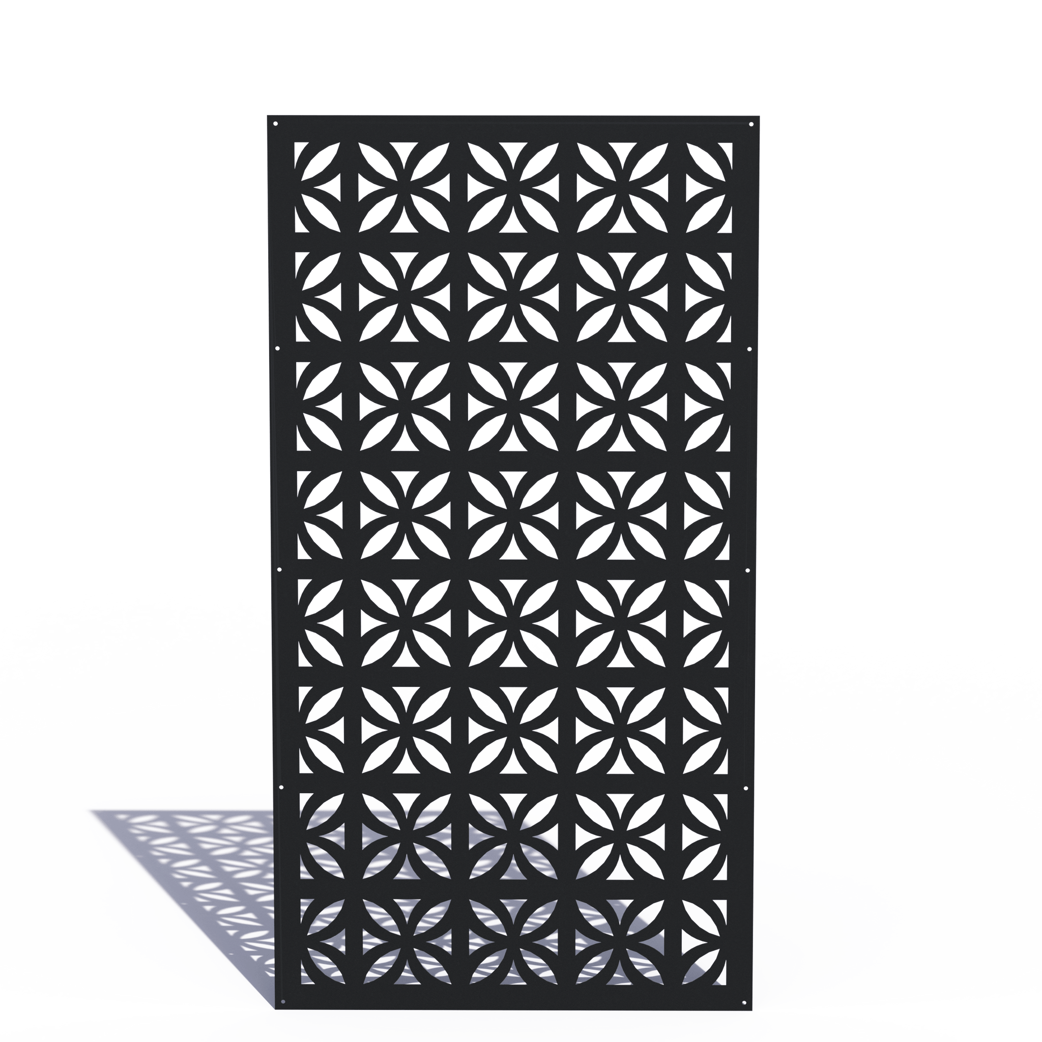 Privacy Screen (Breeze) | HIDEAWAY USA