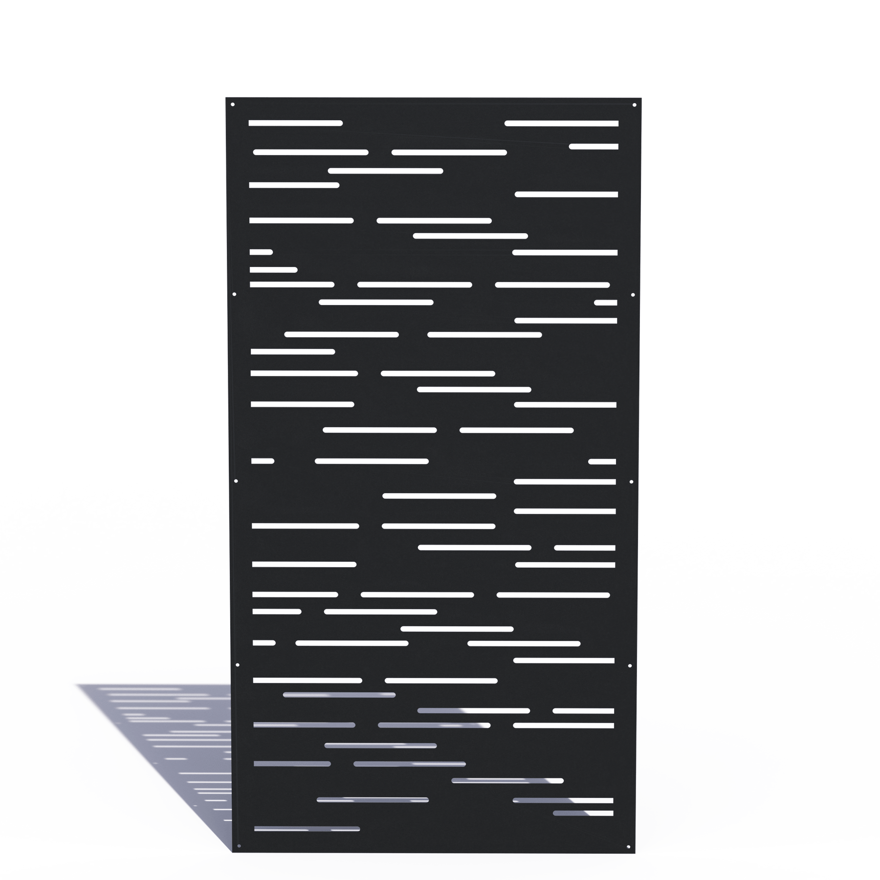 Standard Privacy Screens | HIDEAWAY USA