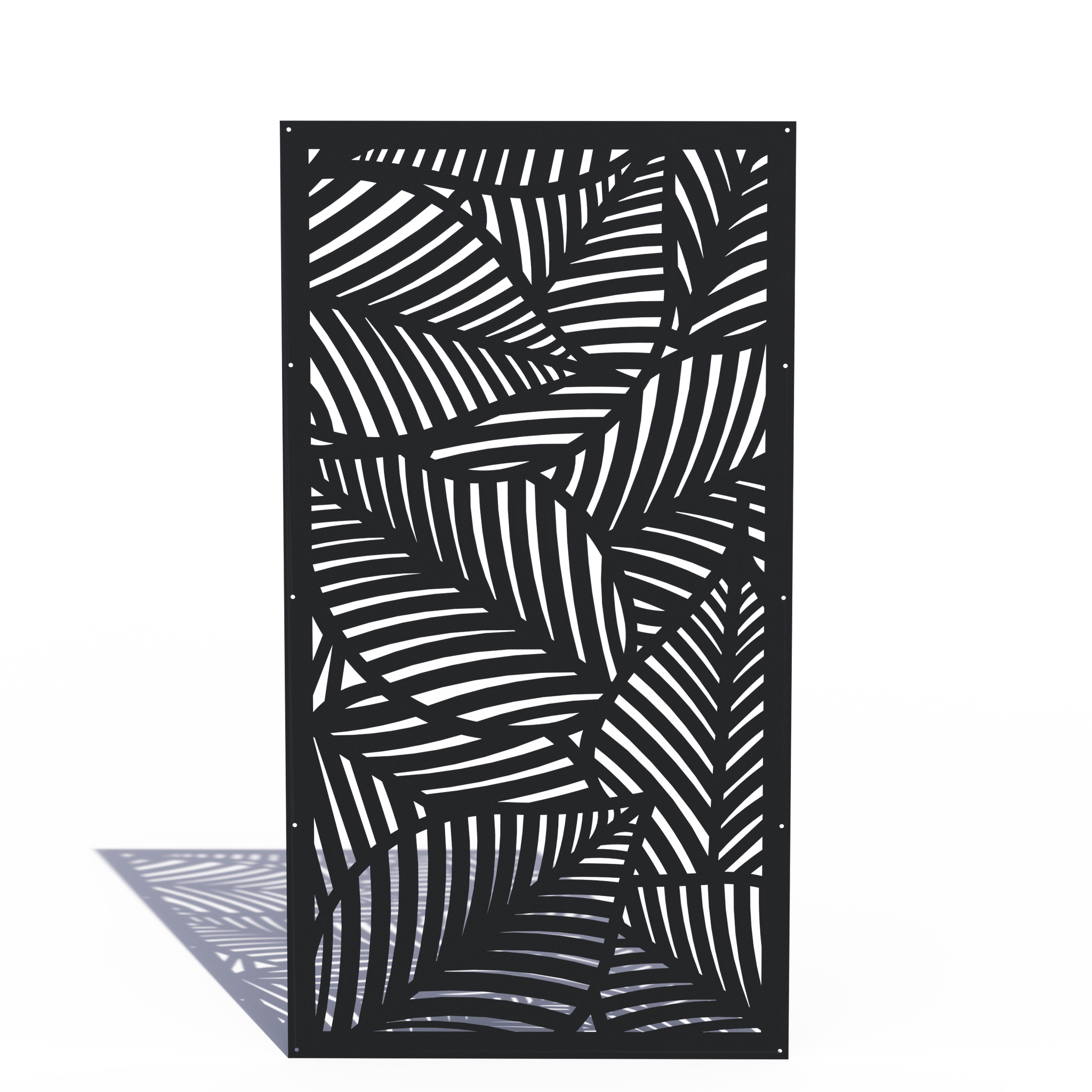 Privacy Screen (Maui) | HIDEAWAY USA