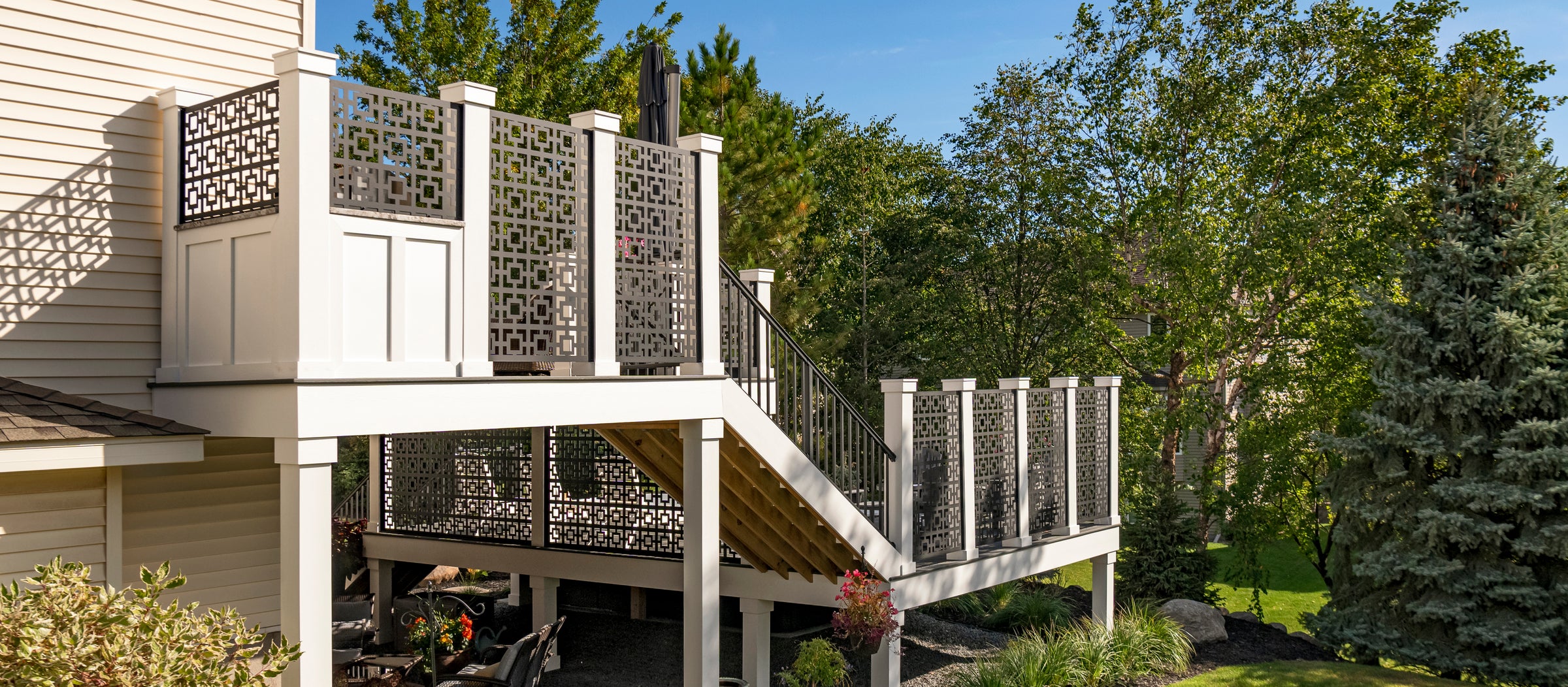 Hideaway Pro | HIDEAWAY USA